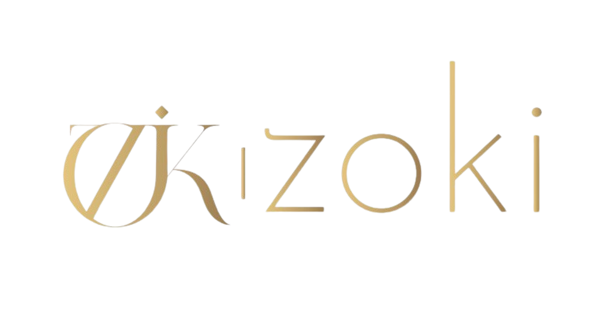 Stylish Rings for Every Occasion | Shop Online at THE ZOKI