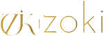 Earrings for Every Style | Shop Trendy Designs Online – THE ZOKI