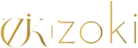 Earrings for Every Style | Shop Trendy Designs Online – THE ZOKI
